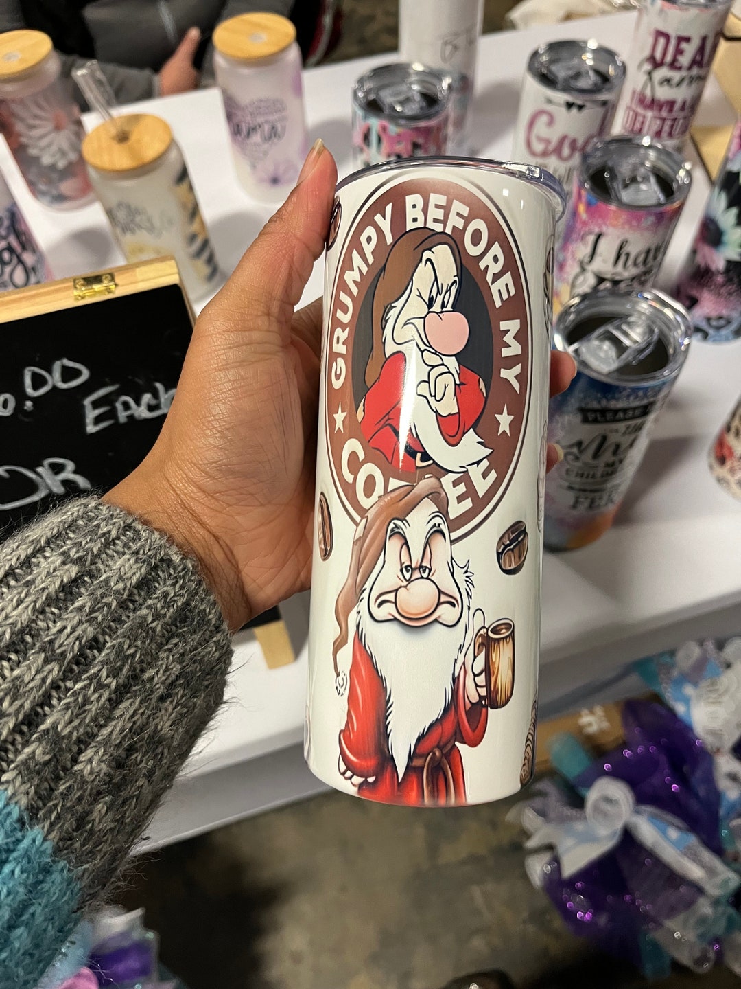 This item is unavailable - Etsy