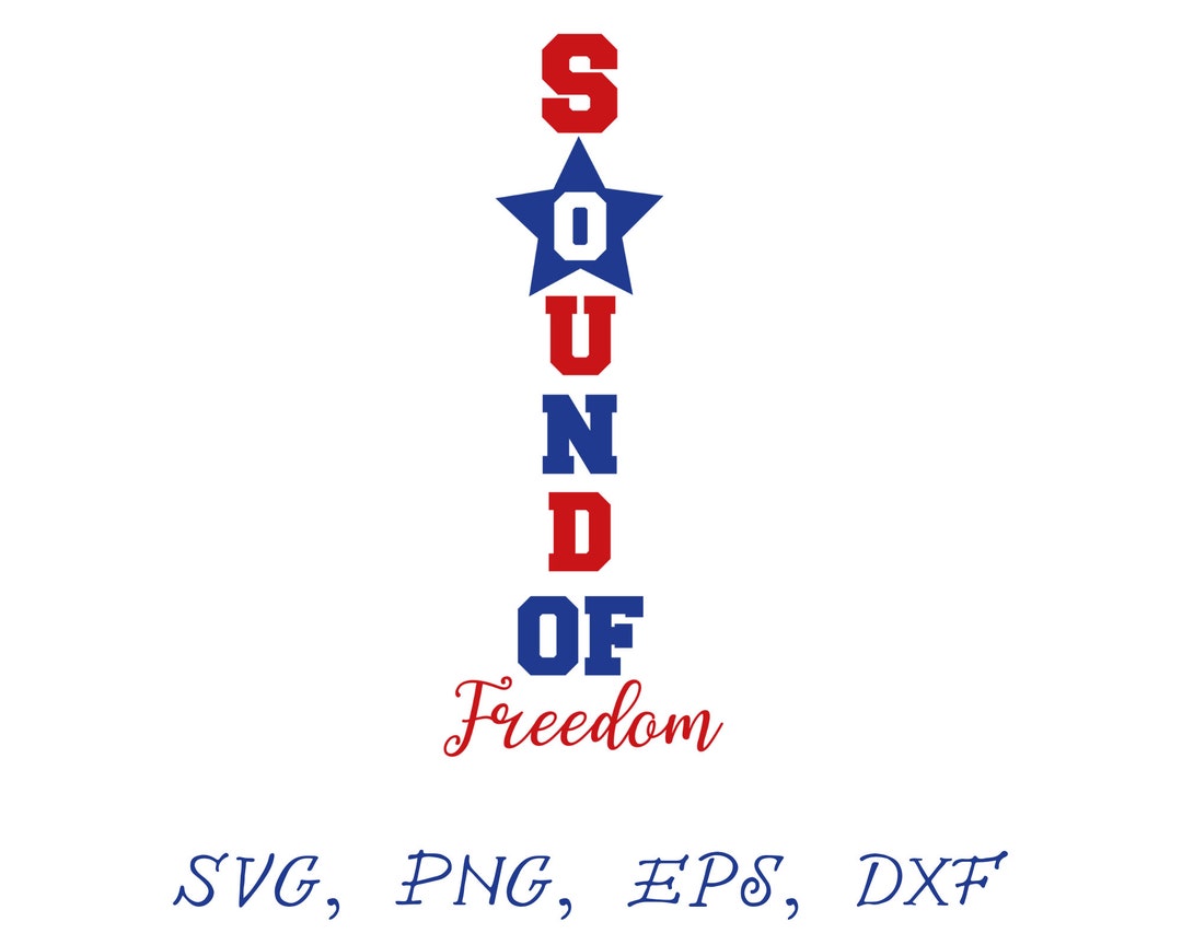 Freedom SVG, Freedom Word SVG, Freedom Stylish Word Text Svg, Text Svg ...