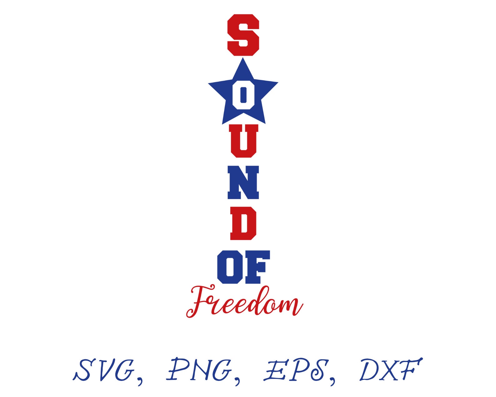 Freedom SVG, Freedom Word SVG, Freedom Stylish Word Text Svg, Text Svg ...