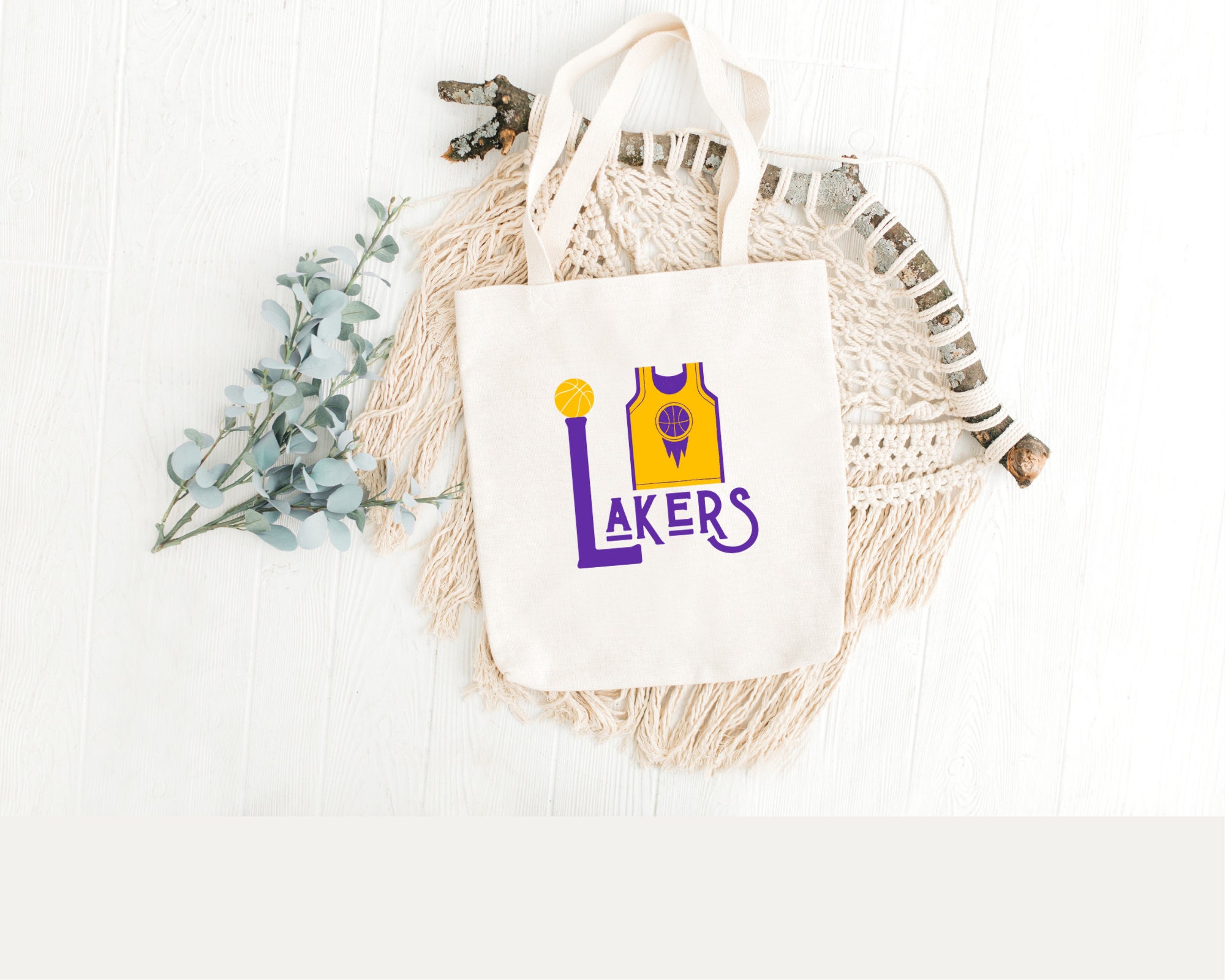 Lakers Text,download, Sticker, Svg Bundle,svg Bundles, Digital Vector ...