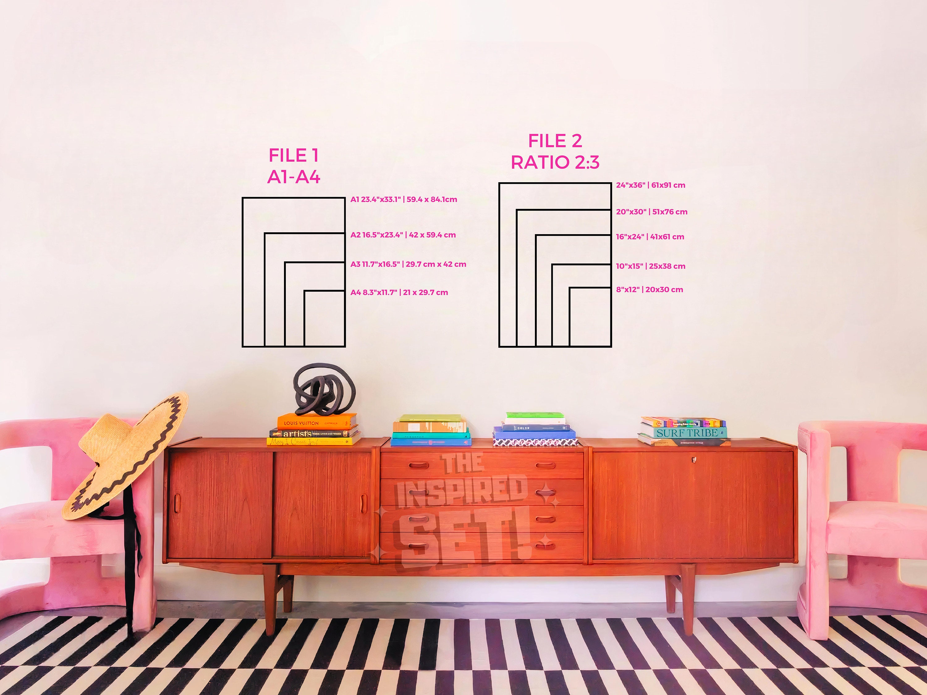 The 1975 Robbers Poster, The 1975 Retro Newspaper sold by Alexey Kot ...