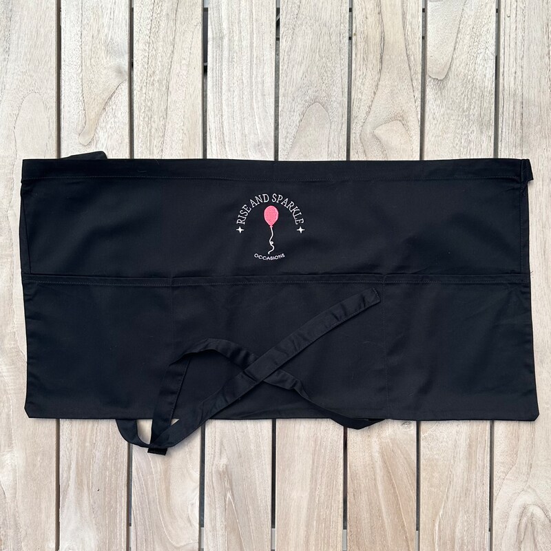 Bar Aprons - Etsy