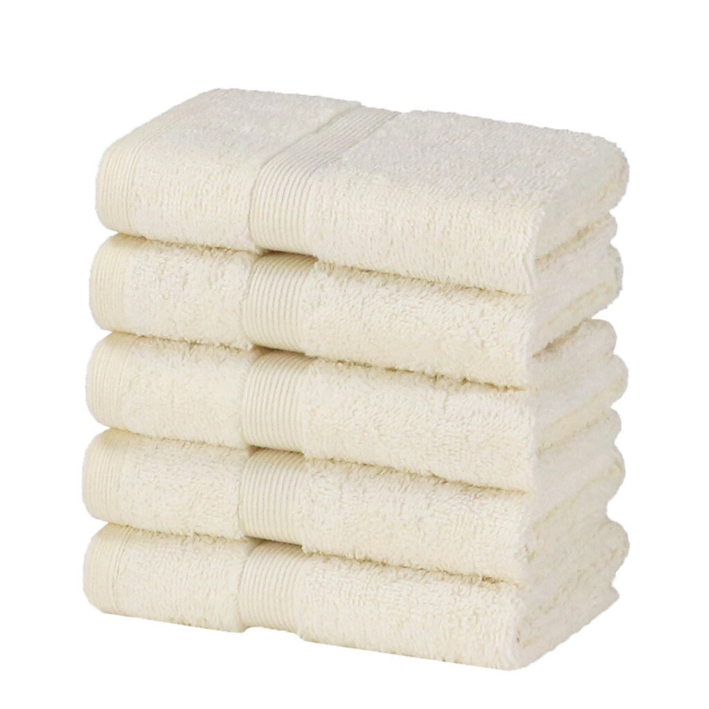 Personalised Face Cloths Embroidered Towel Cloth With Name - Etsy UK