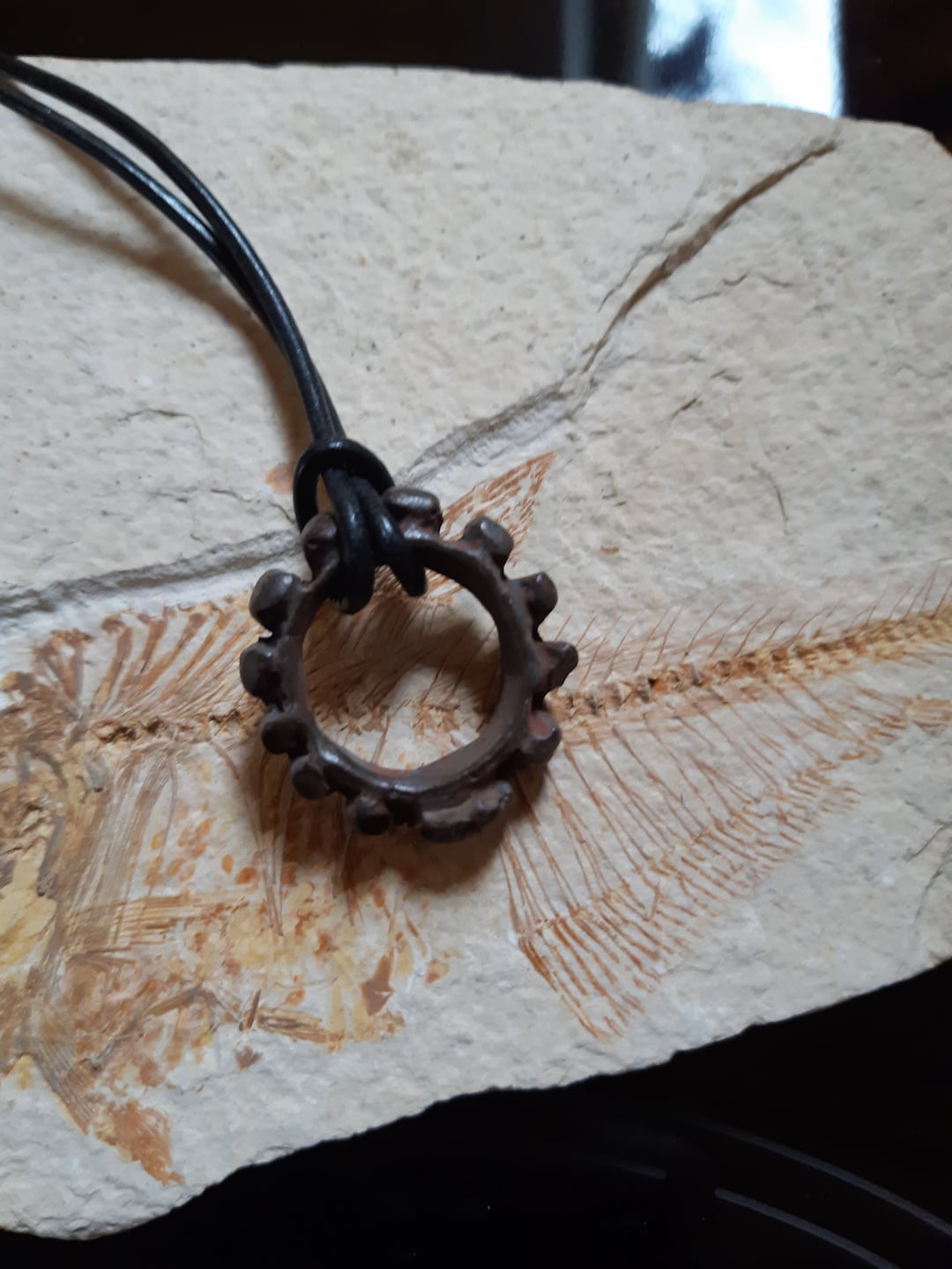 Bronze Celtic Gaul Proto Money - Etsy