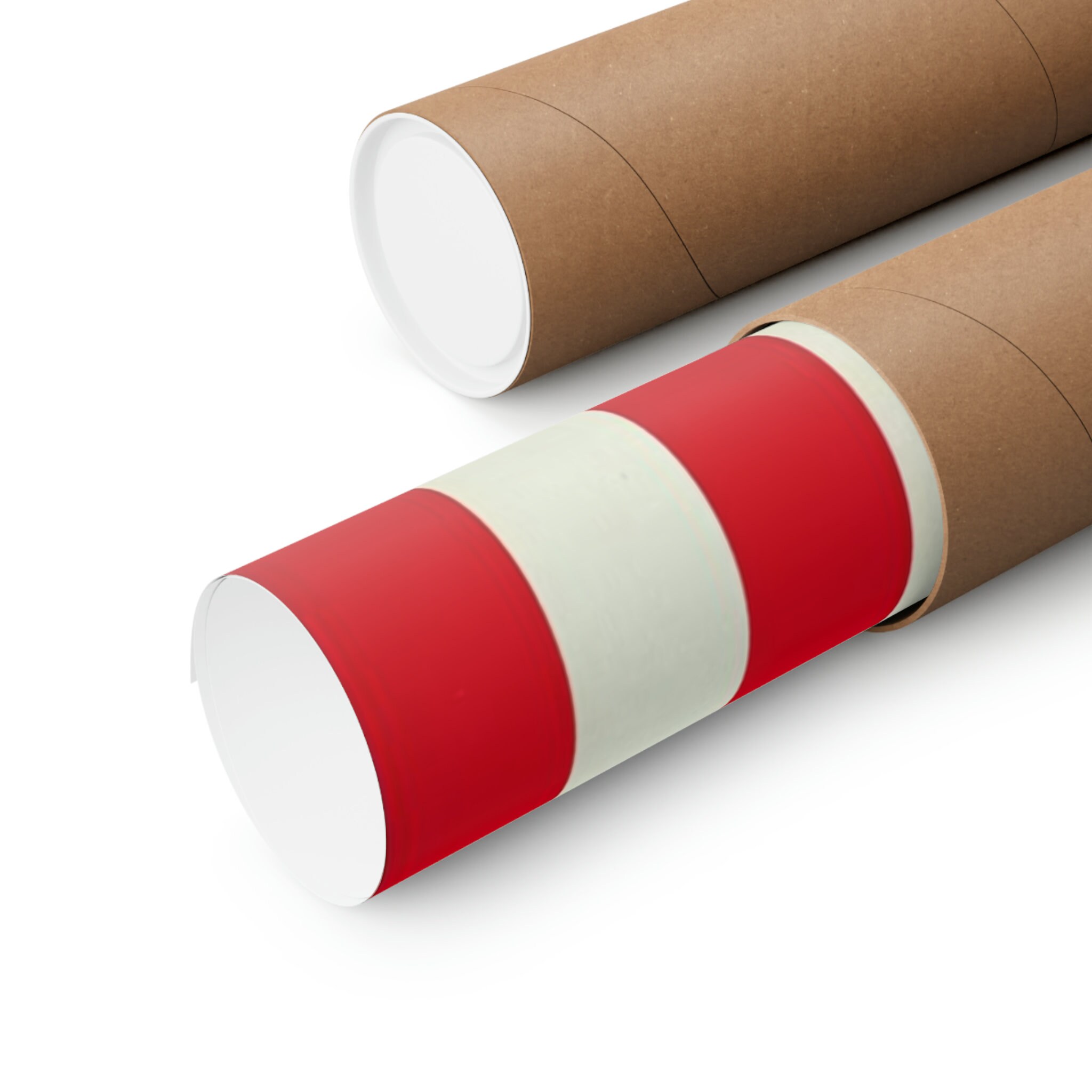 WWII American Flag Propaganda Poster, Classroom Decor, PRINTED ...