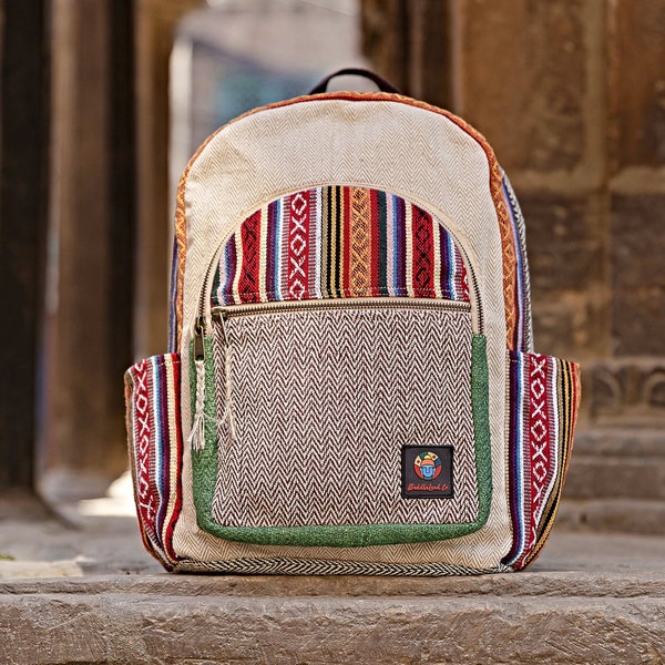 Festival Backpack - Etsy