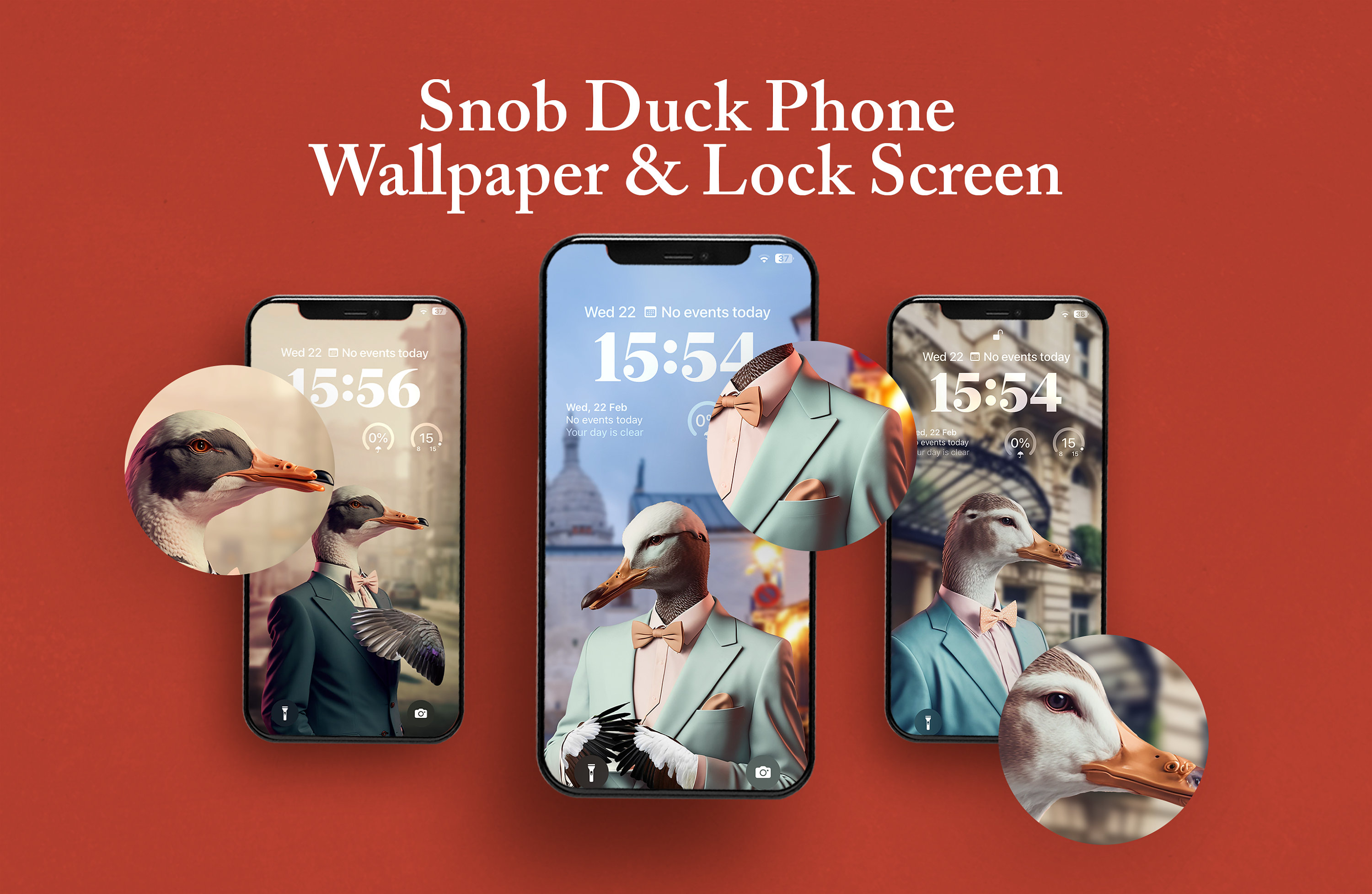 Funny Wallpapers For Iphone Lock Screen