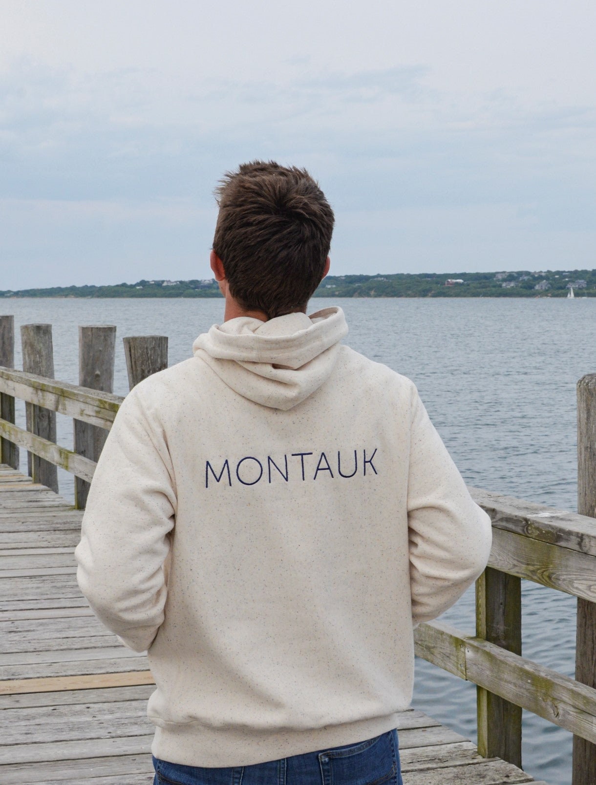 MTK HOODIE SPECKLE - Etsy