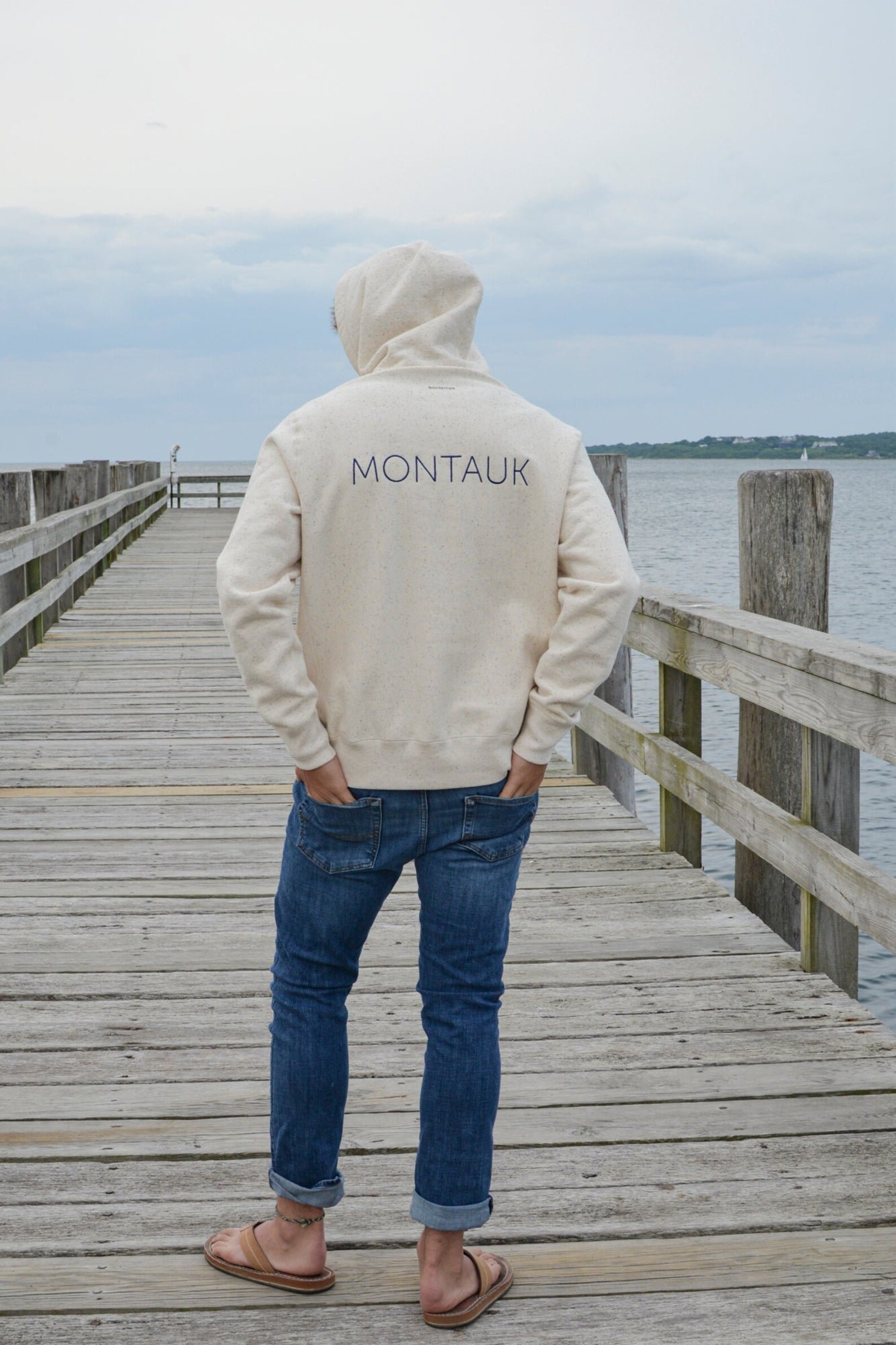 MTK HOODIE SPECKLE - Etsy