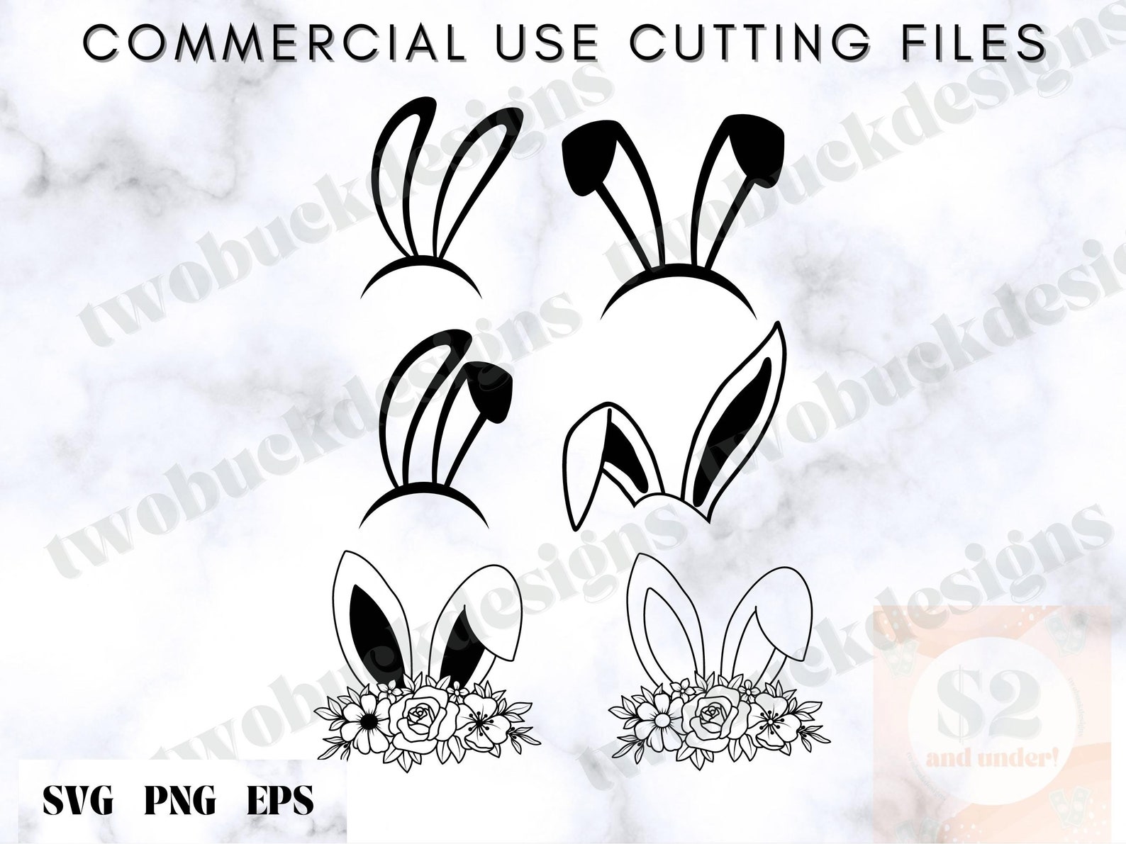 Spring Fling Svg, Spring Fling Png, SVG PNG EPS, Easter Svg, Cute ...