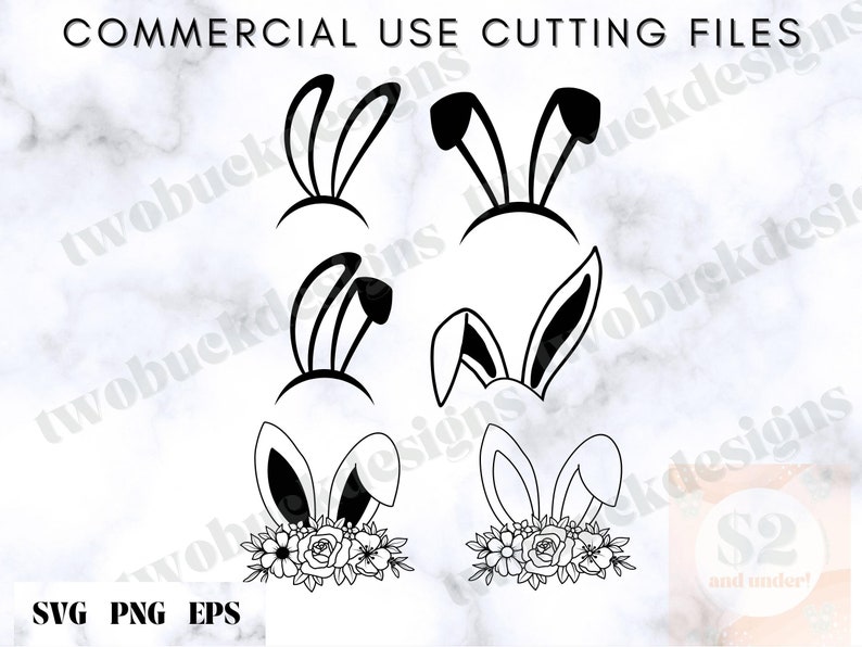 Spring Fling Svg, Spring Fling Png, SVG PNG EPS, Easter Svg, Cute ...