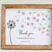 Teacher Appreciation Gift, Editable Printable Teacher Gift End of ...
