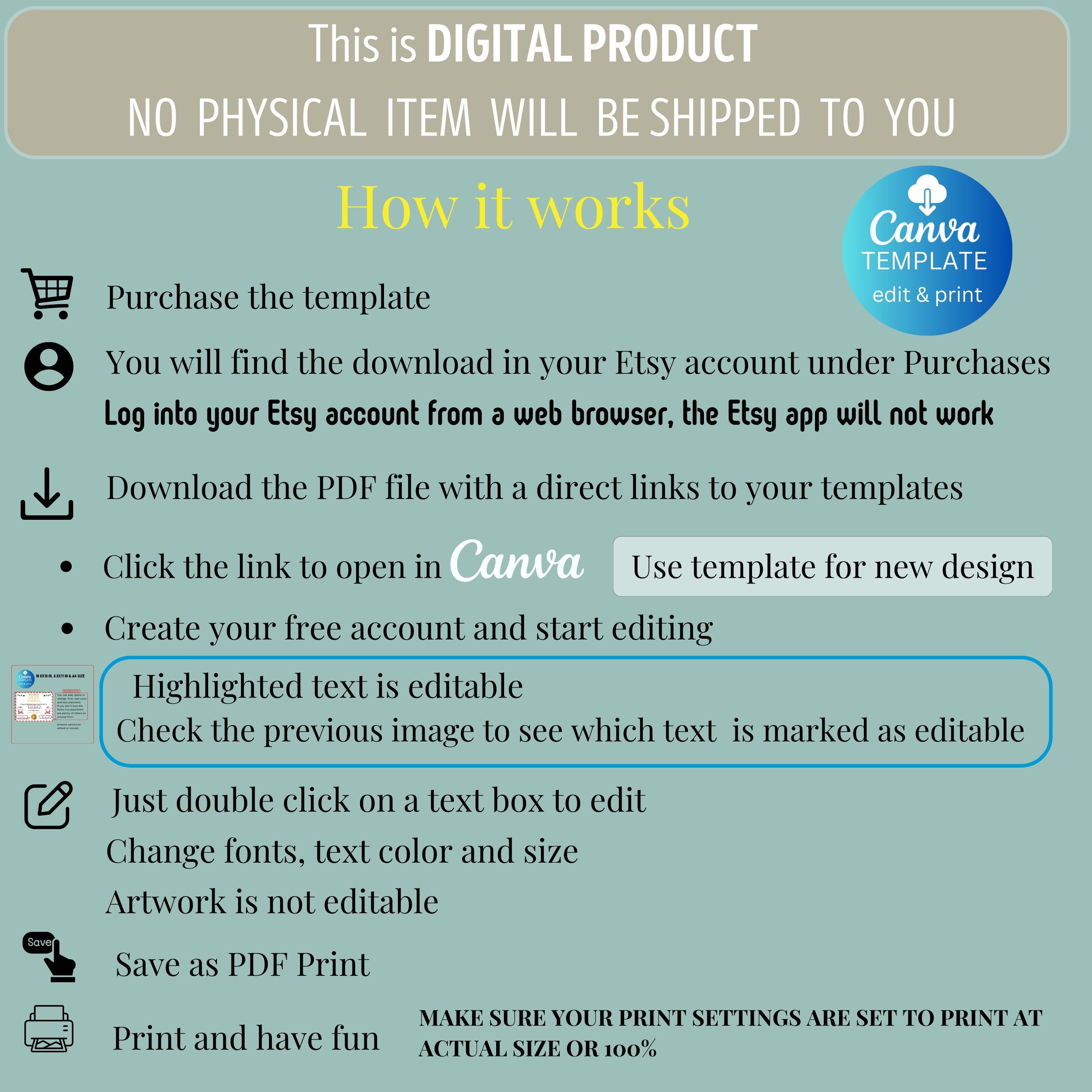 Colorful Valentines Day Printable Gift Tag Template Classroom Teacher ...