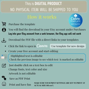 Eye Think You Are Spectacular Valentine Sunglasses Printable Favor Gift ...