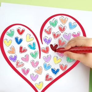 Custom Teacher Appreciation Gift, Editable Printable Teacher Gift End ...