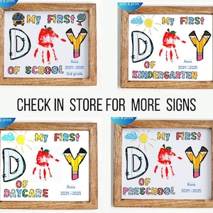 Custom Teacher Appreciation Gift, Editable Printable Teacher Gift End ...