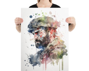 Call of Duty Price - Etsy