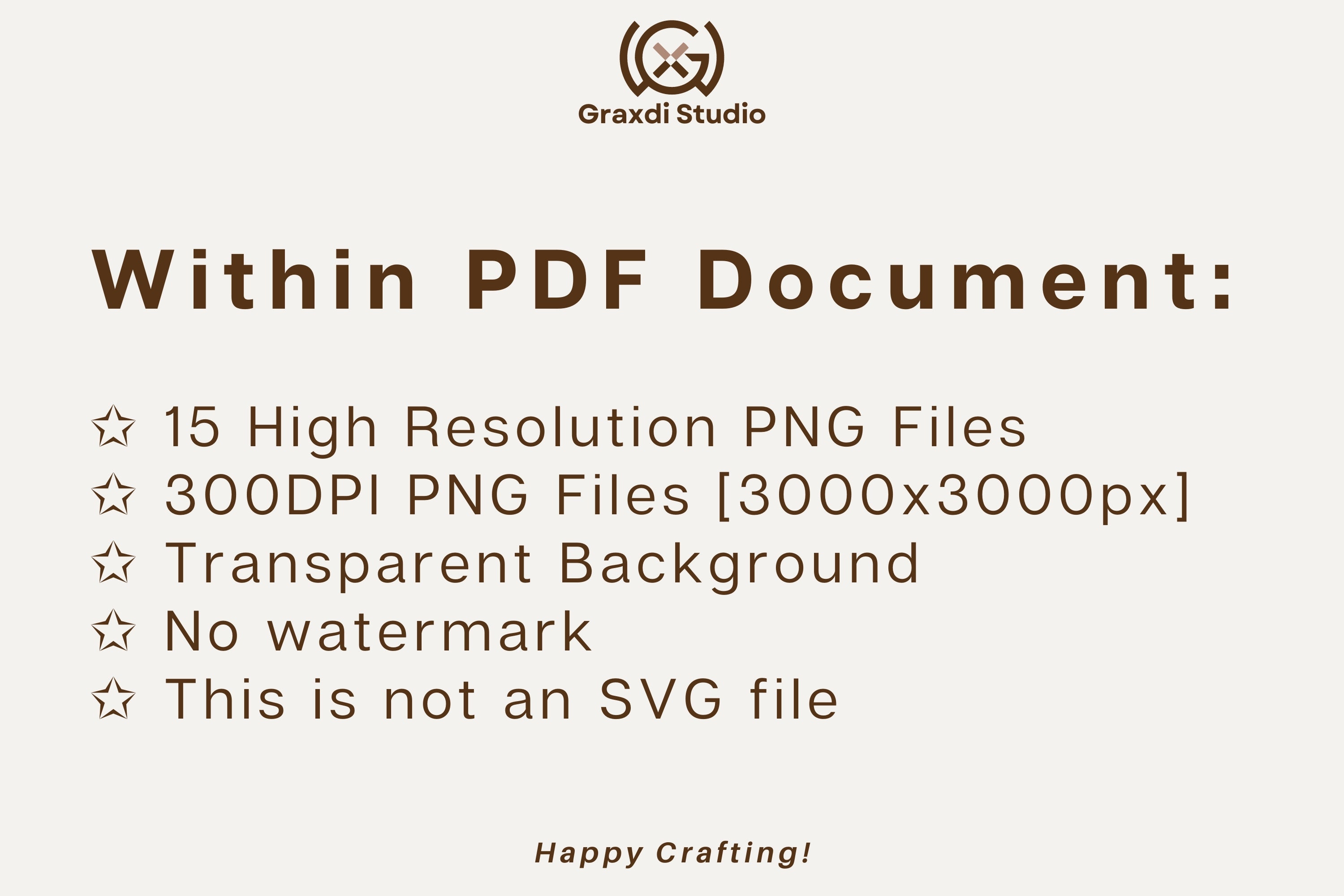 Ghost Png Ghost Png Clipart Ghost Print Clip Art Design Ghost Sublimate ...