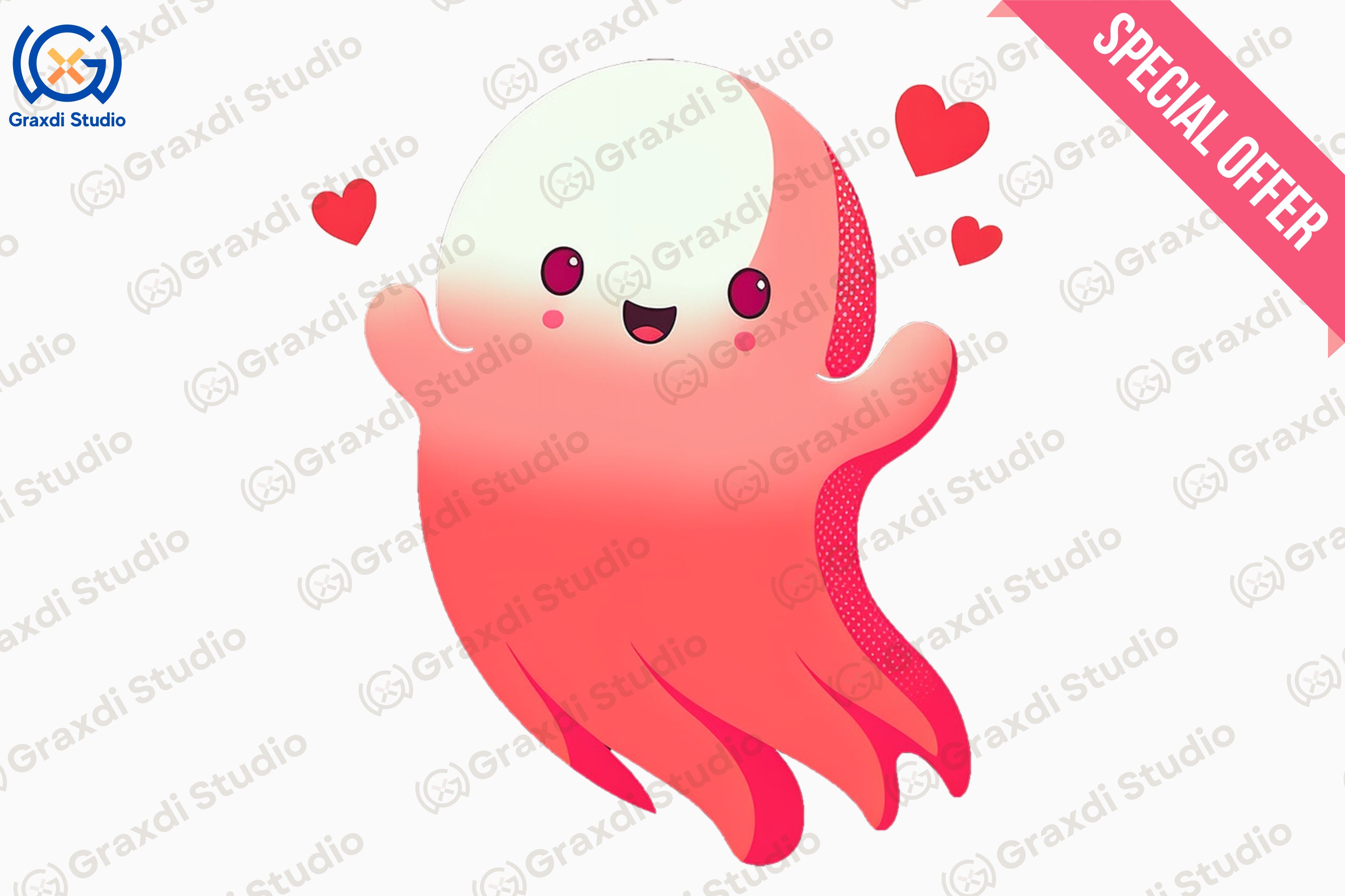 Ghost Png Ghost Png Clipart Ghost Print Clip Art Design Ghost Sublimate ...