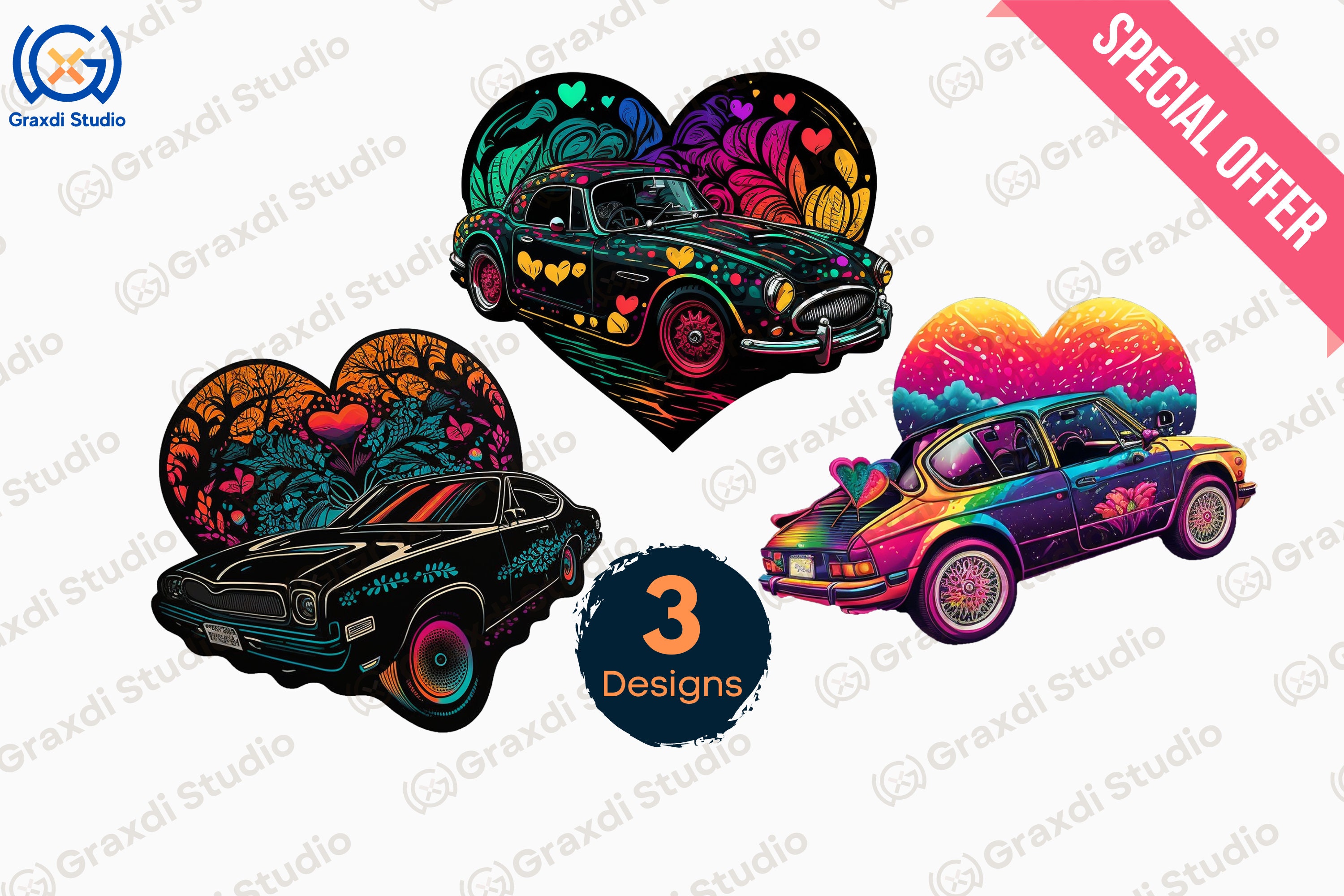 Cars Png Cars Png Clip Art Cars Print Clip Art Design Cars Sublimate ...