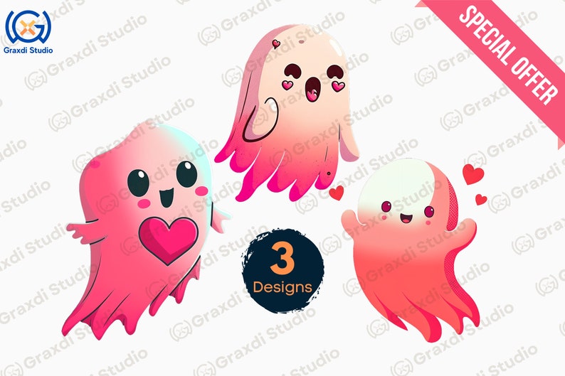 Ghost Png Ghost Png Clipart Ghost Print Clip Art Design Ghost Sublimate ...