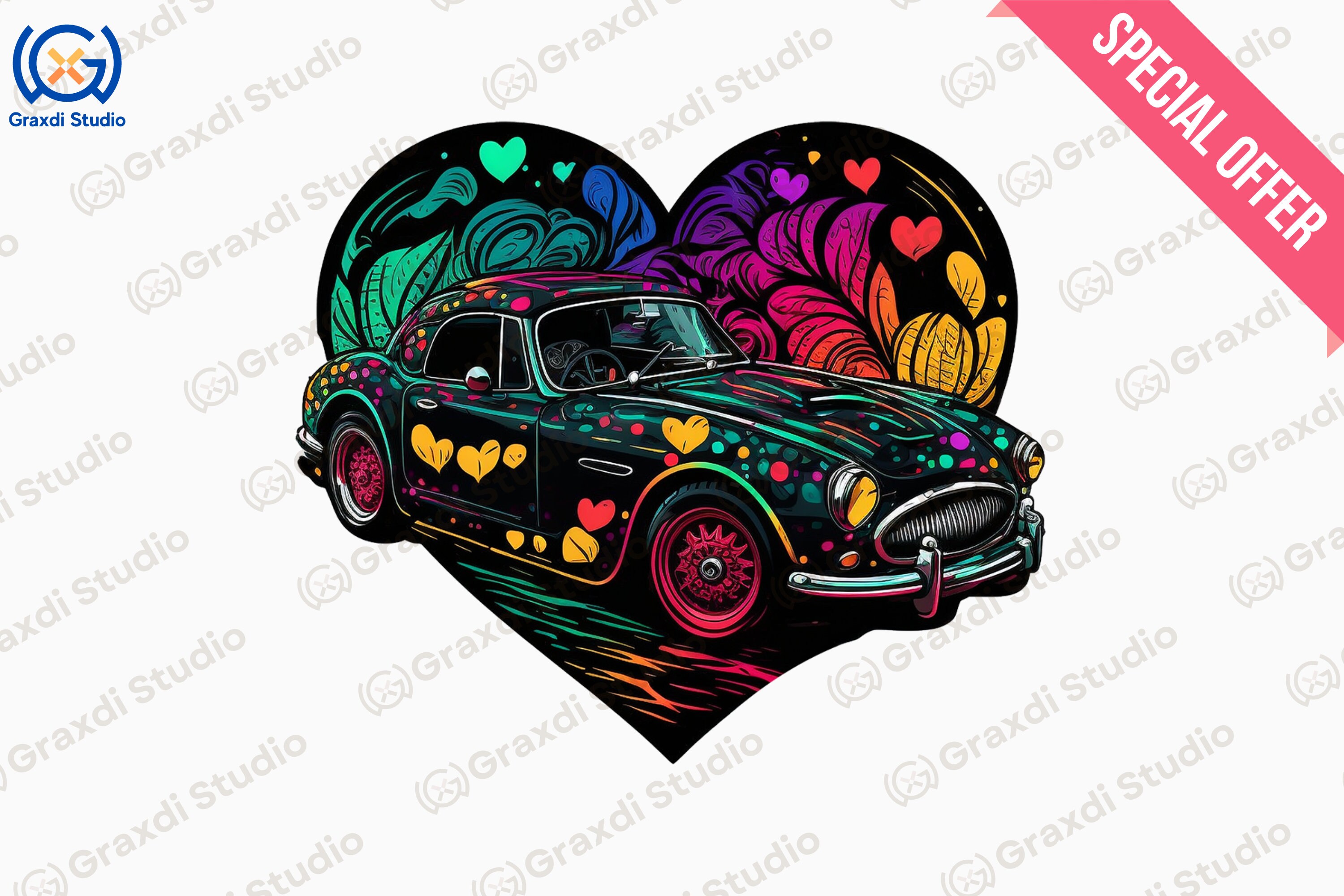 Cars Png Cars Png Clip Art Cars Print Clip Art Design Cars Sublimate ...