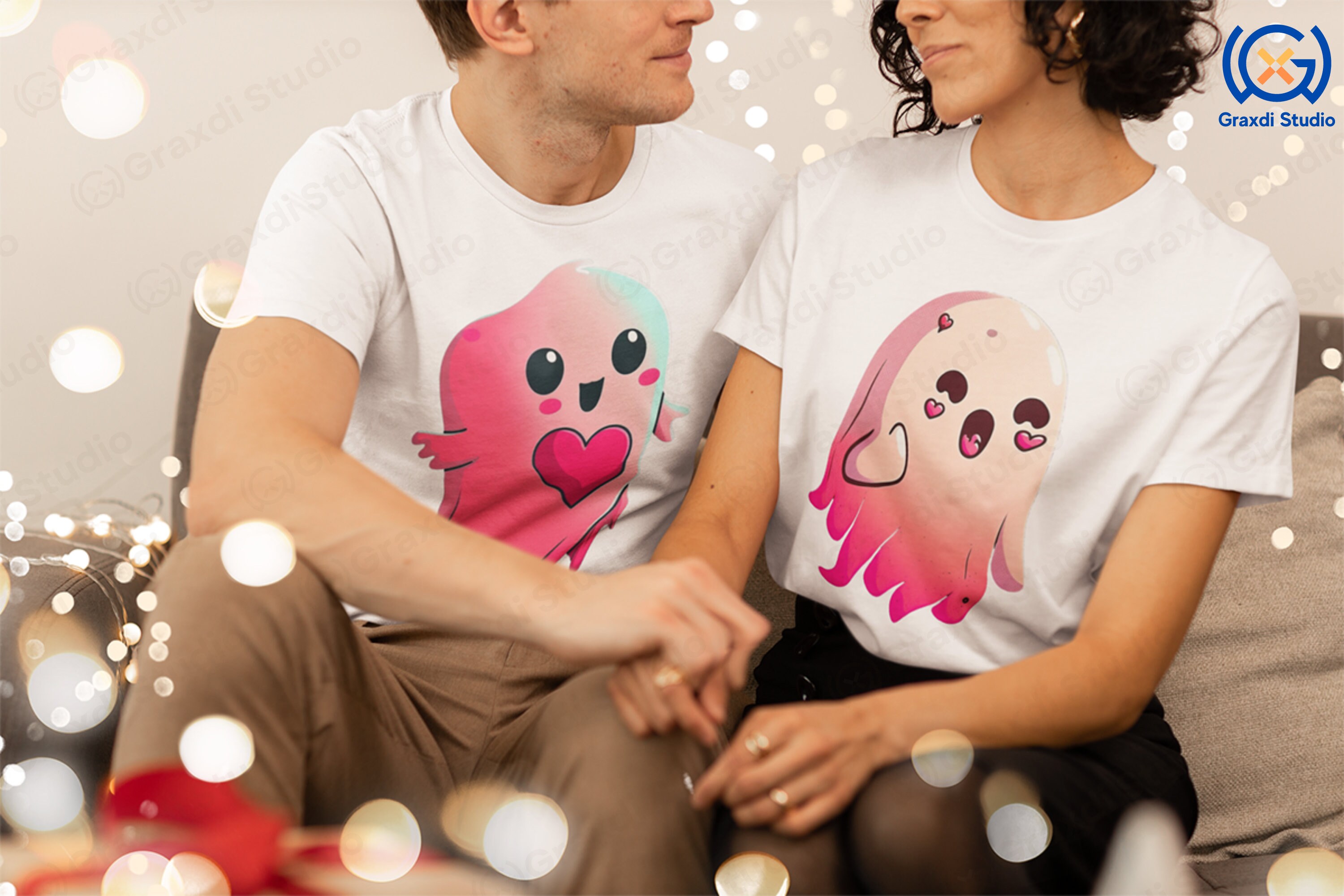 Ghost Png Ghost Png Clipart Ghost Print Clip Art Design Ghost Sublimate ...