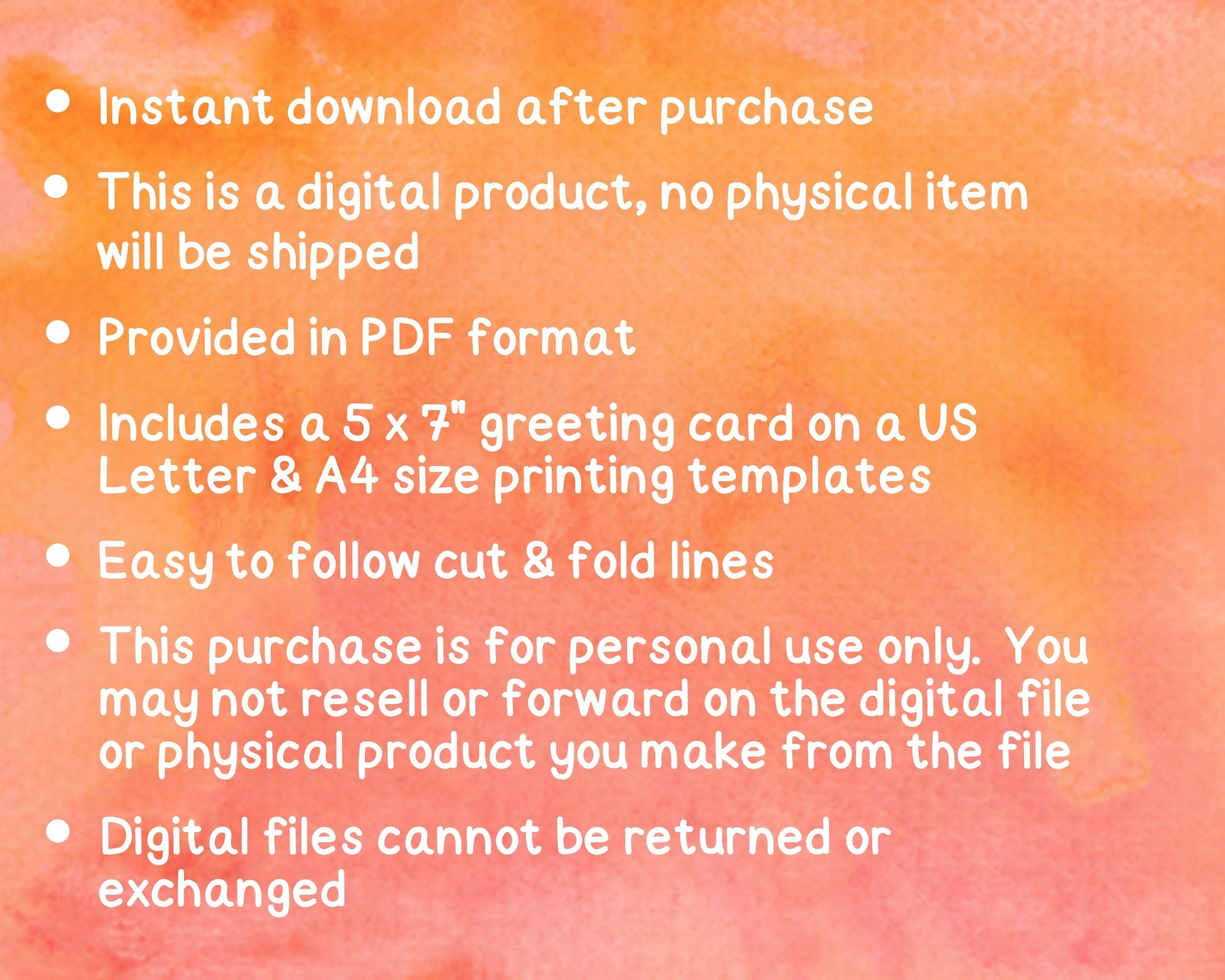 Printable Rude Leaving Card, Thinking of You Card, New Job Card, Office ...