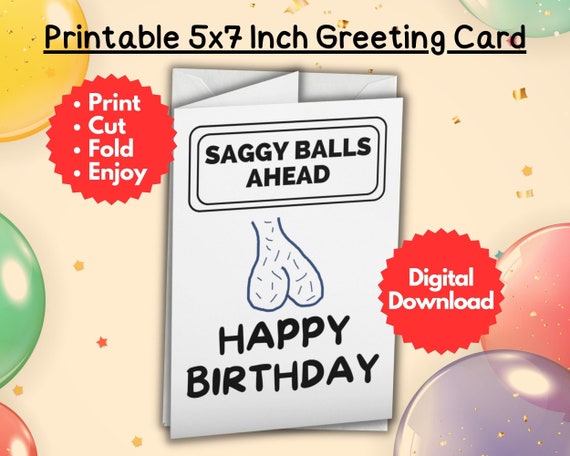 When Sagging Goes Wrong Meme