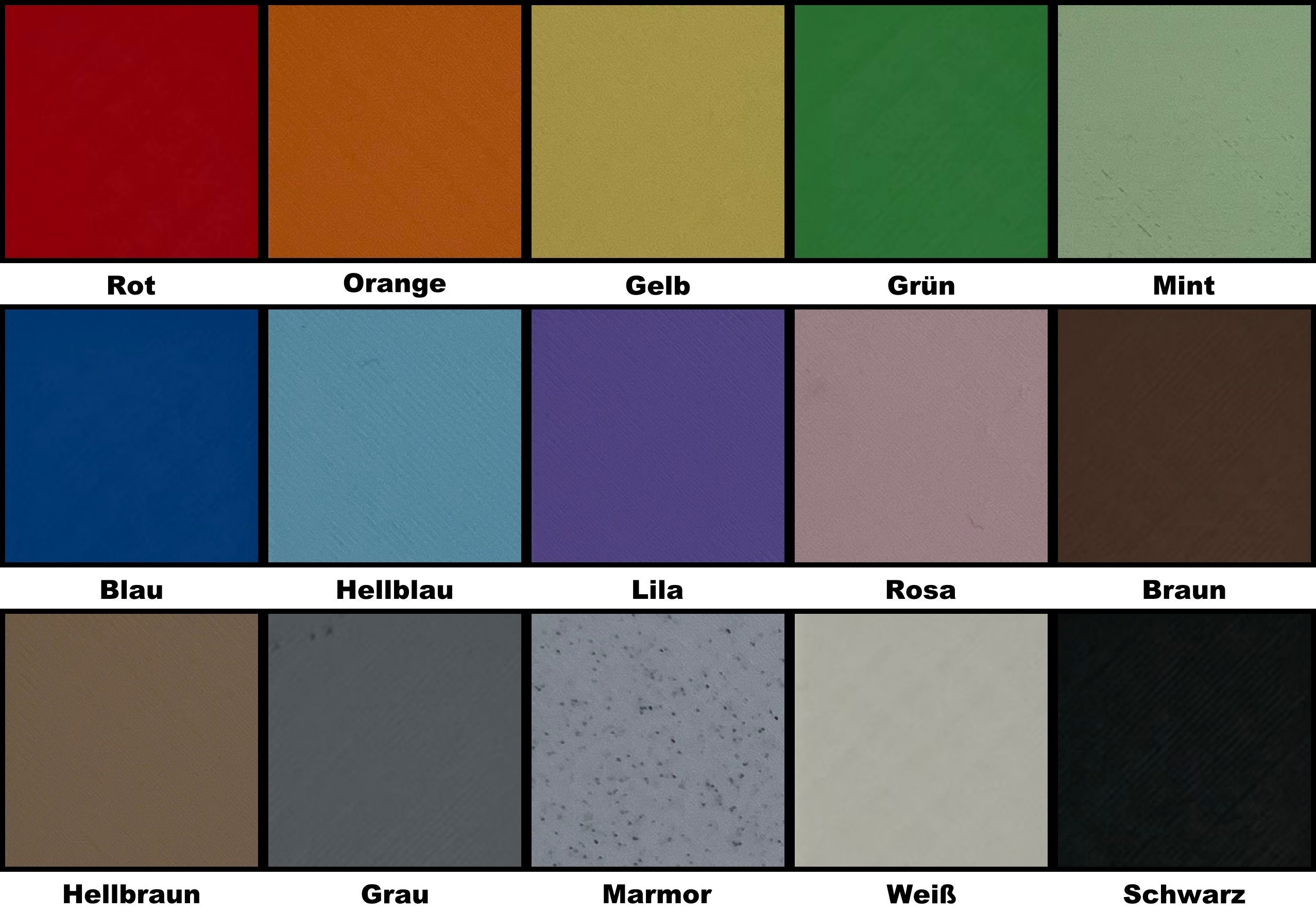 Flexi T-rex / Flexi Factory / Flexibler T-rex / Artikulierte / - Etsy