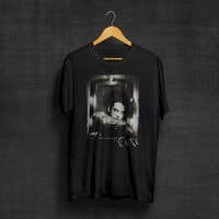 Robert Smith - Etsy