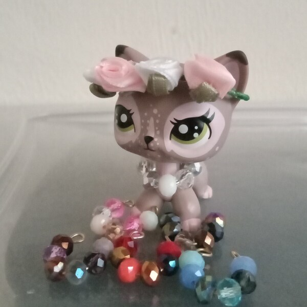 Lps Accessories - Etsy