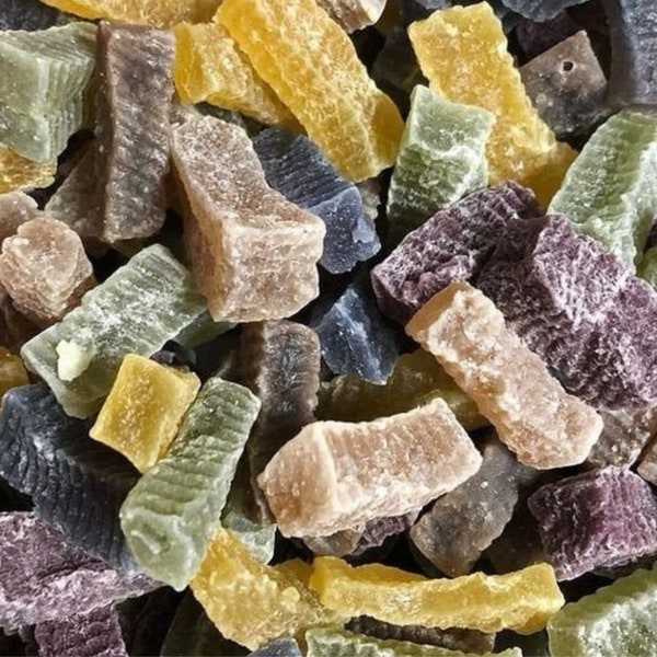 Dr Sebi Sea Moss - Etsy