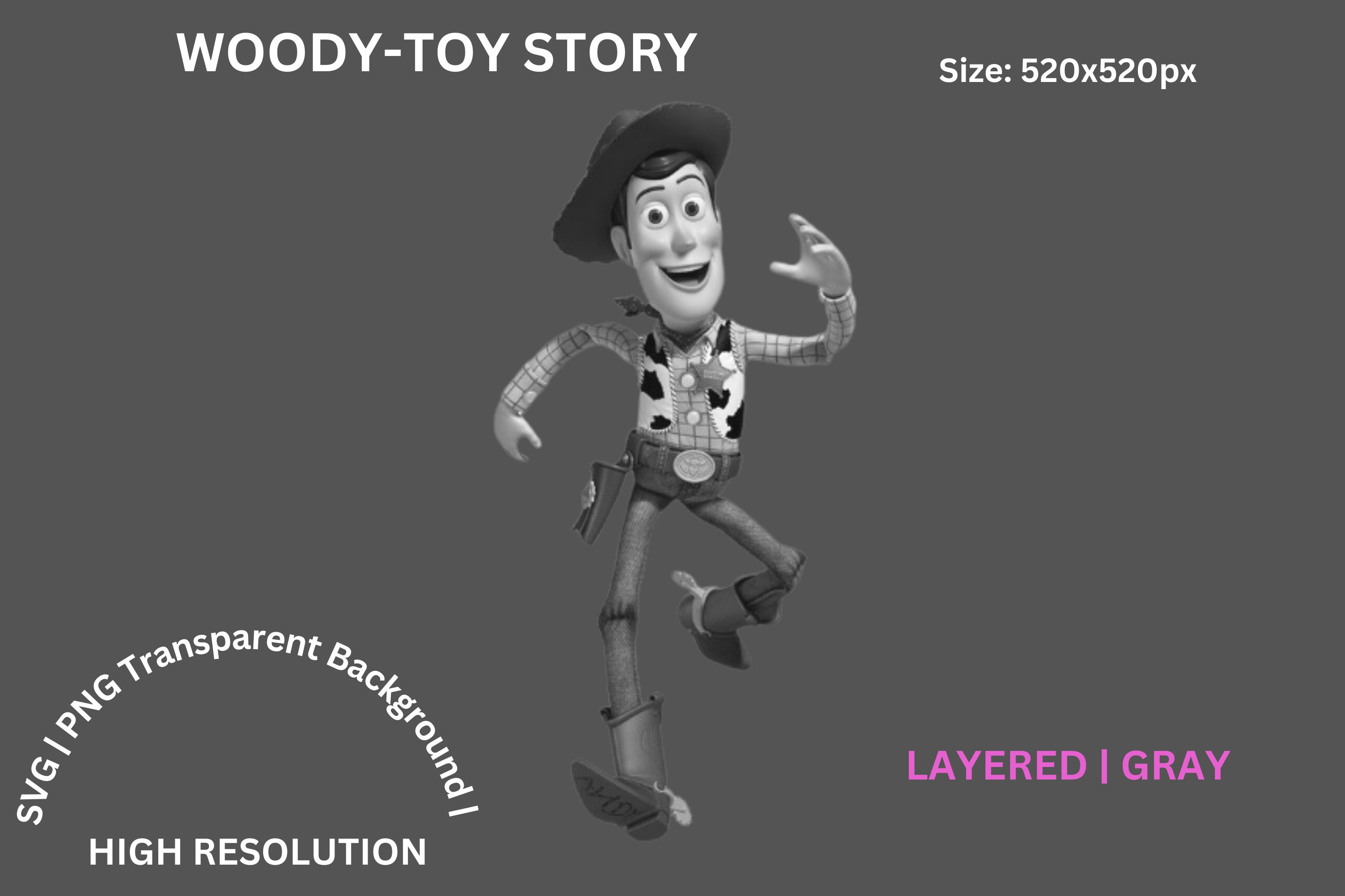 Sheriff Woody, Sheriff Woody Clipart, Sheriff Woody Png, Toy Story ... Sheriff Woody, Sheriff Woody Clipart, Sheriff Woody Png, Toy Story ...