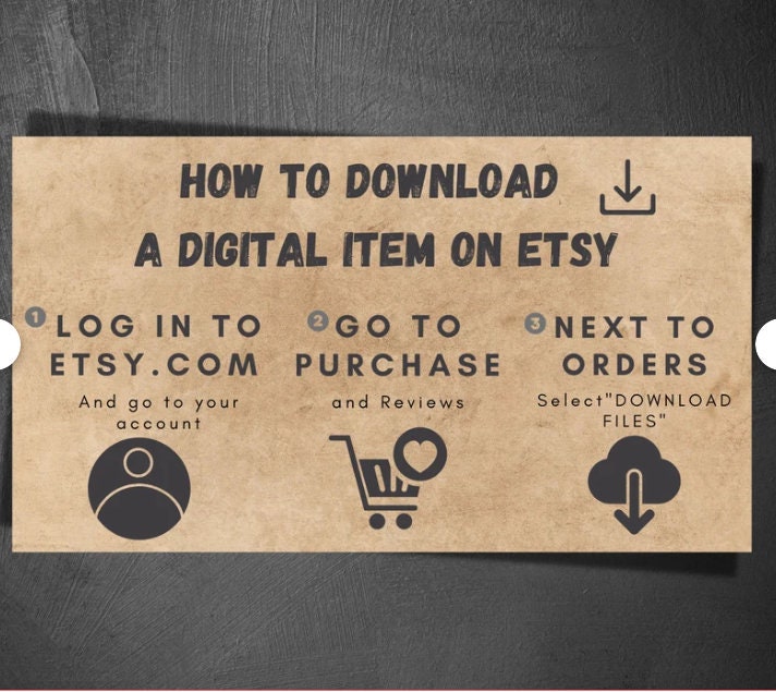 Inside Out Pixar Editable Invitations 2 Digital Printable Invite & 2 ...