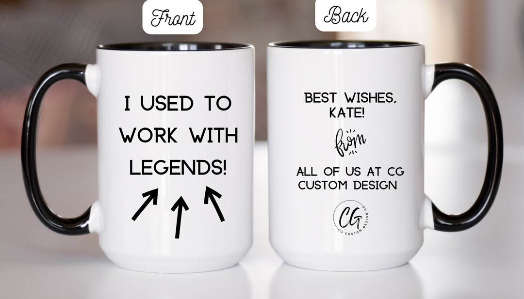 This item is unavailable - Etsy