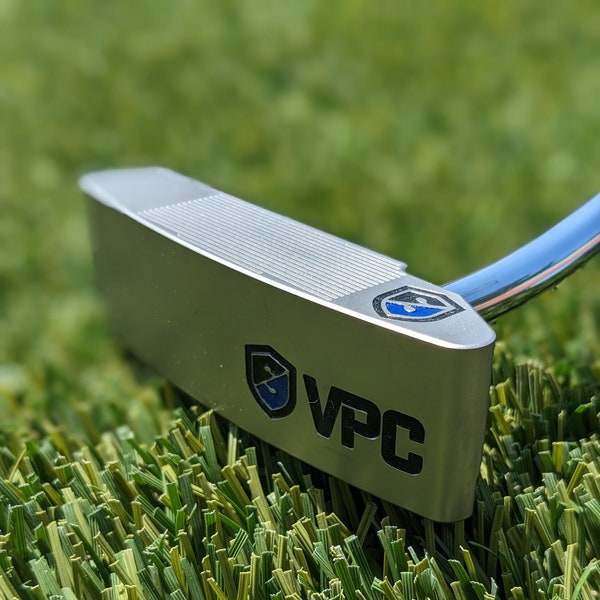 Custom Putter Covers - Etsy