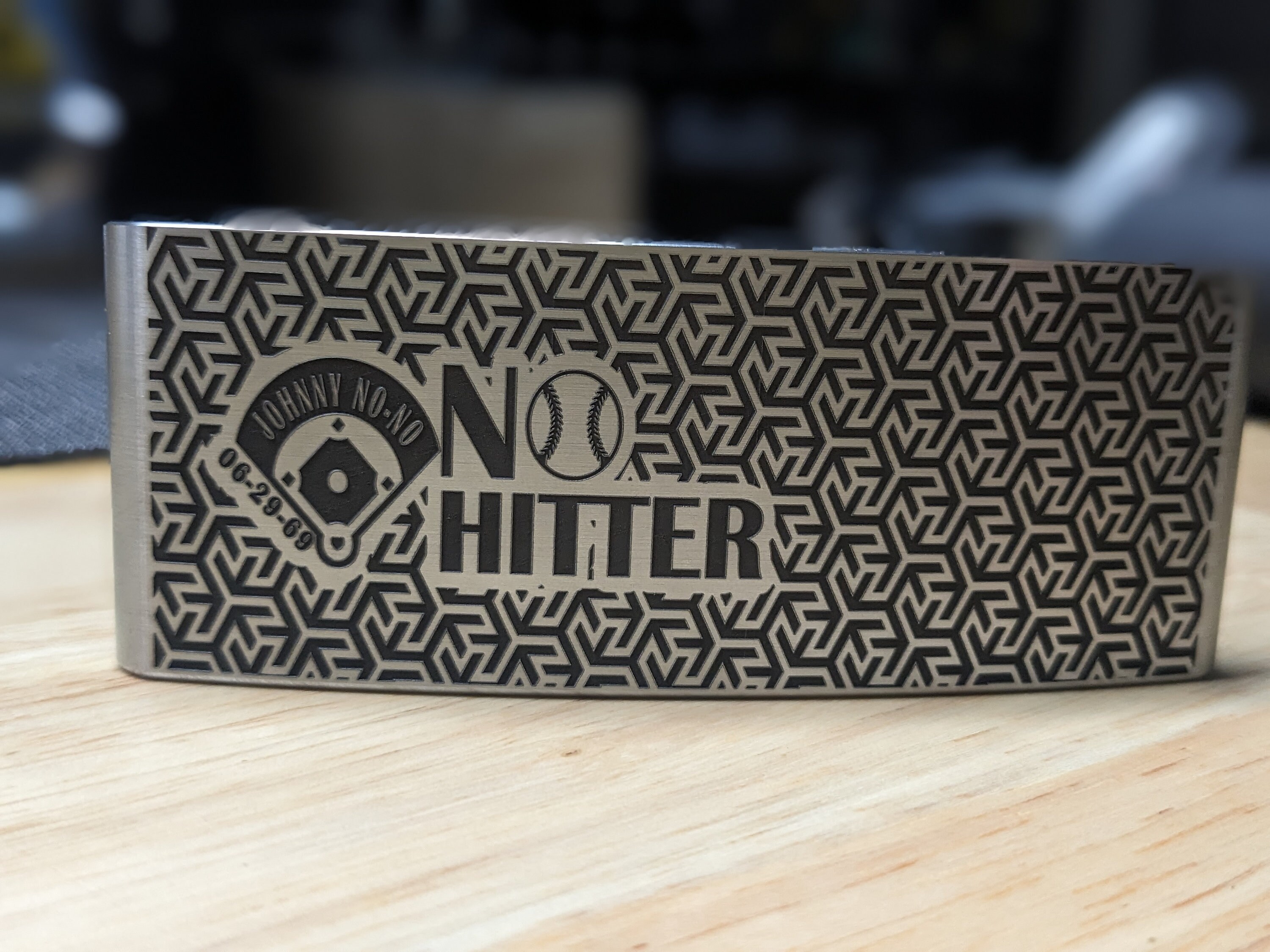 Personalized Golf Putter Custom Handcrafted Putter Unique - Etsy