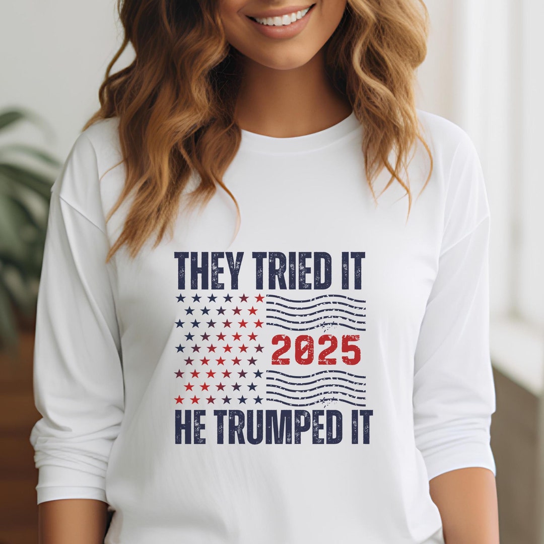 Trump 2025 SVG Trump 2025 PNG President Trump Trump Png Trump Svg Trump ...