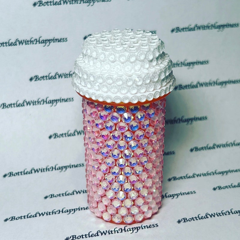Bedazzled - Etsy