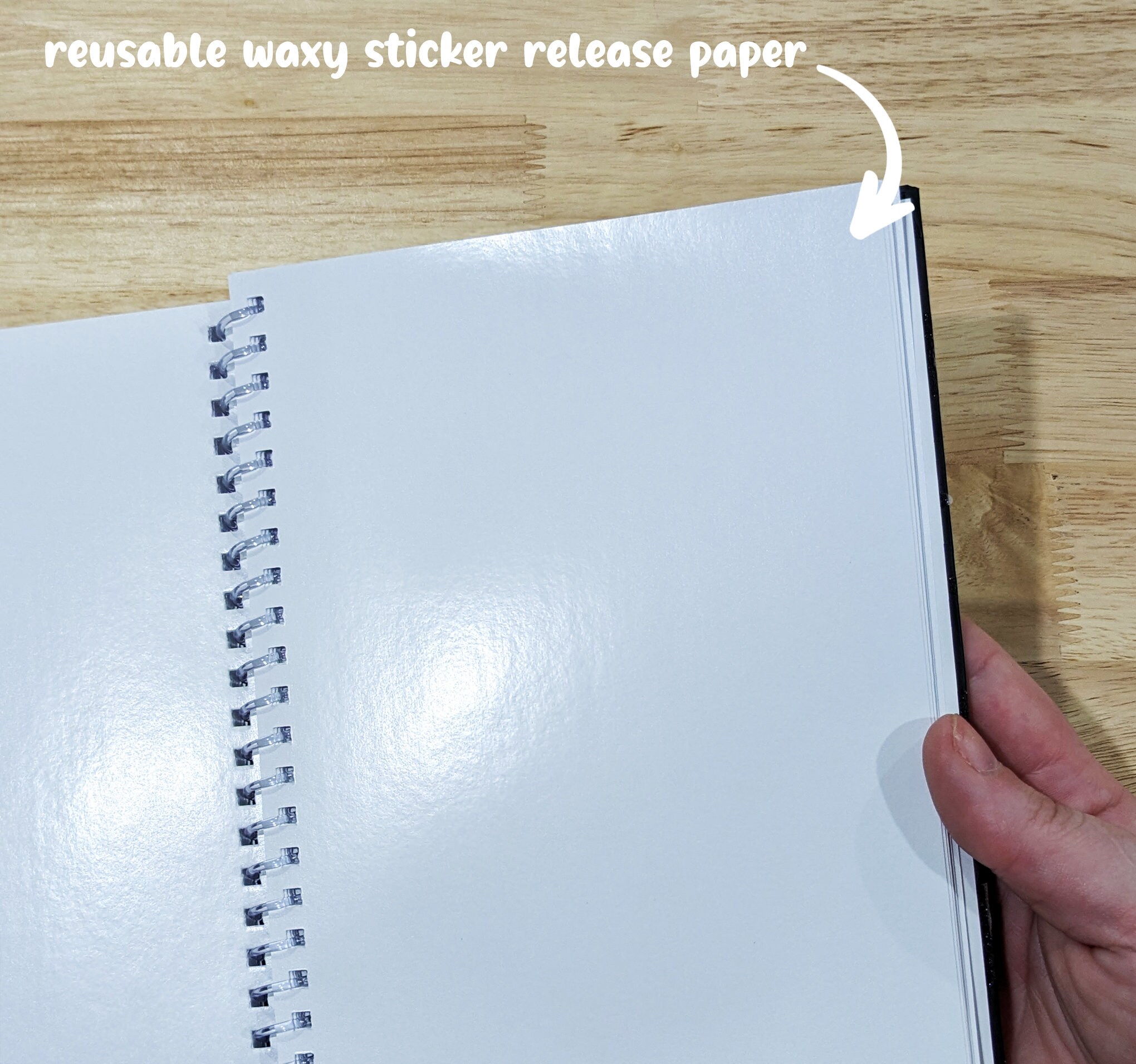 3m Tape Medical Charlie's Colorforms Travel Set - Reusable Sticker Book ...