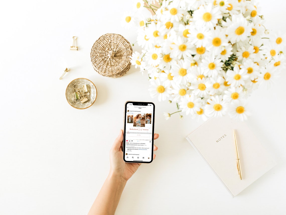 CANVA Upcoming Session Template Upcoming Events Template Upcoming ...
