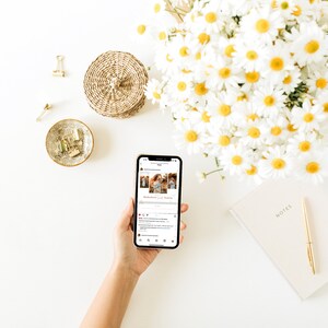 CANVA Upcoming Session Template Upcoming Events Template Upcoming ...