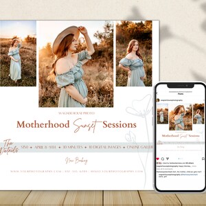 CANVA Upcoming Session Template Upcoming Events Template Upcoming ...