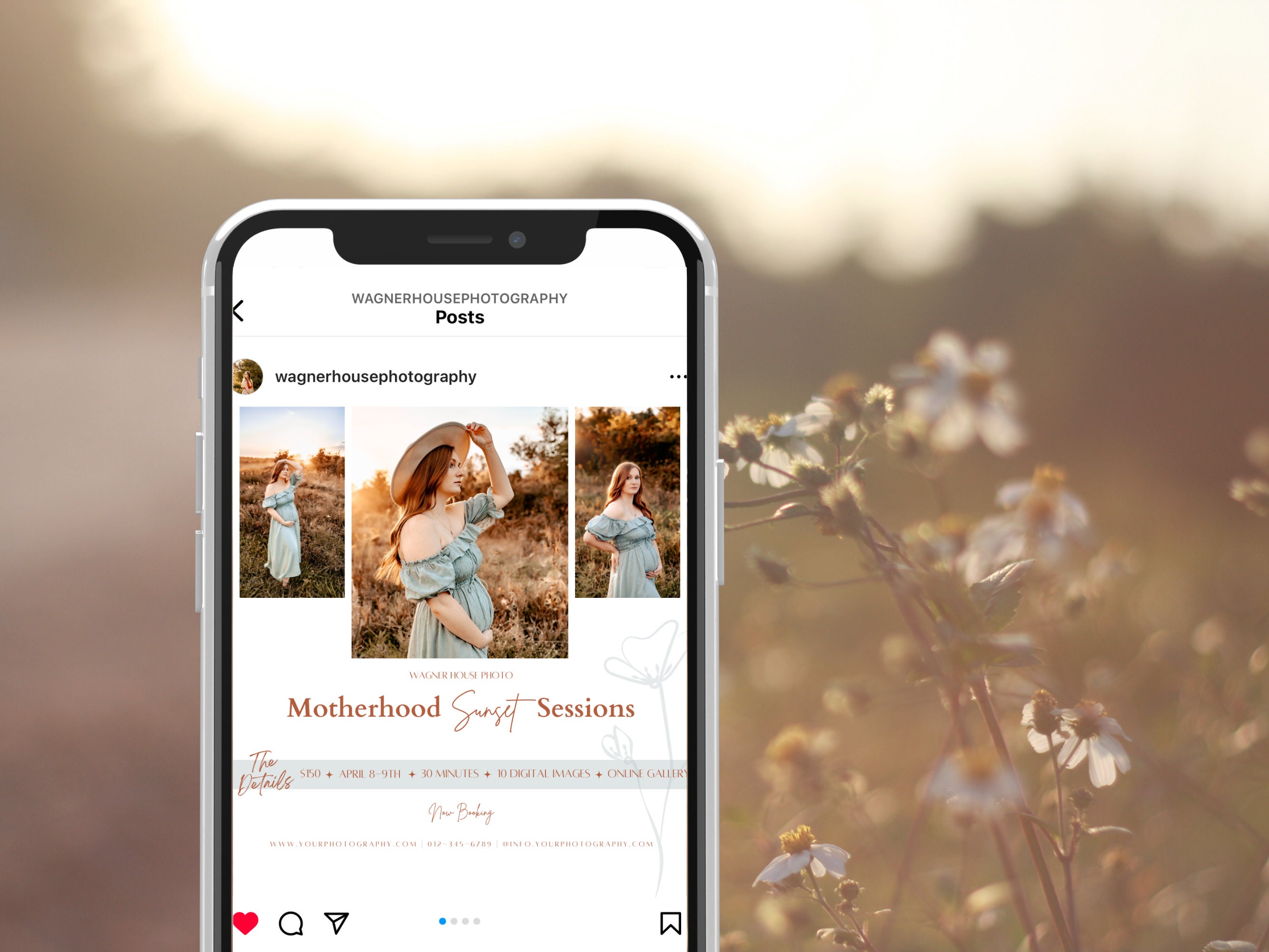 CANVA Upcoming Session Template Upcoming Events Template Upcoming ...