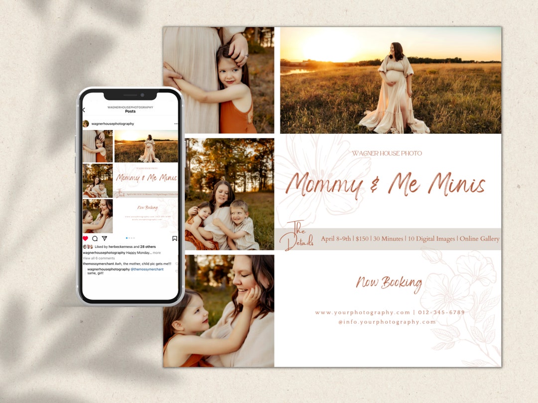 CANVA Upcoming Session Template Upcoming Events Template Upcoming ...