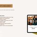 CANVA Photography Family Session Guide Client Welcome Packet Styling ...