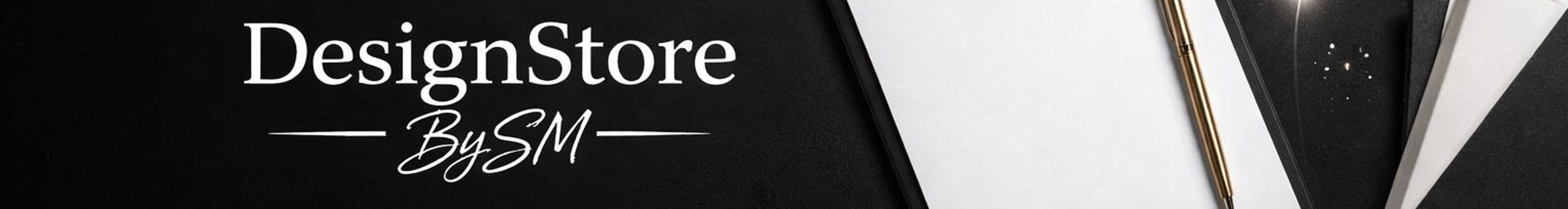 DesignStoreBySM - Etsy Australia