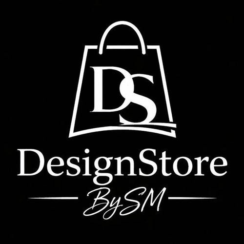 DesignStoreBySM - Etsy Australia