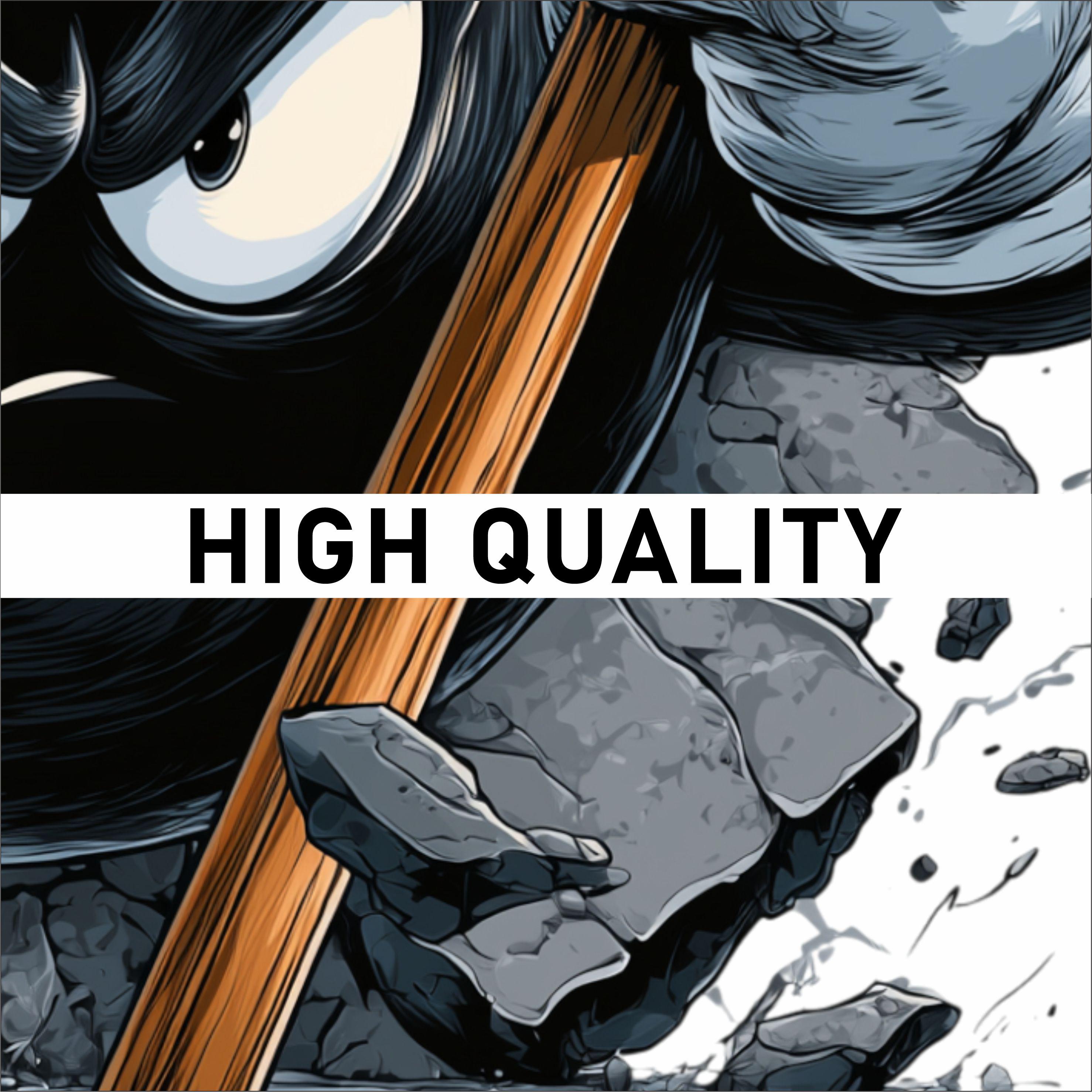 Angry 8 Ball PNG | Billiards Breakthrough Design | Eight Ball Fighter ...